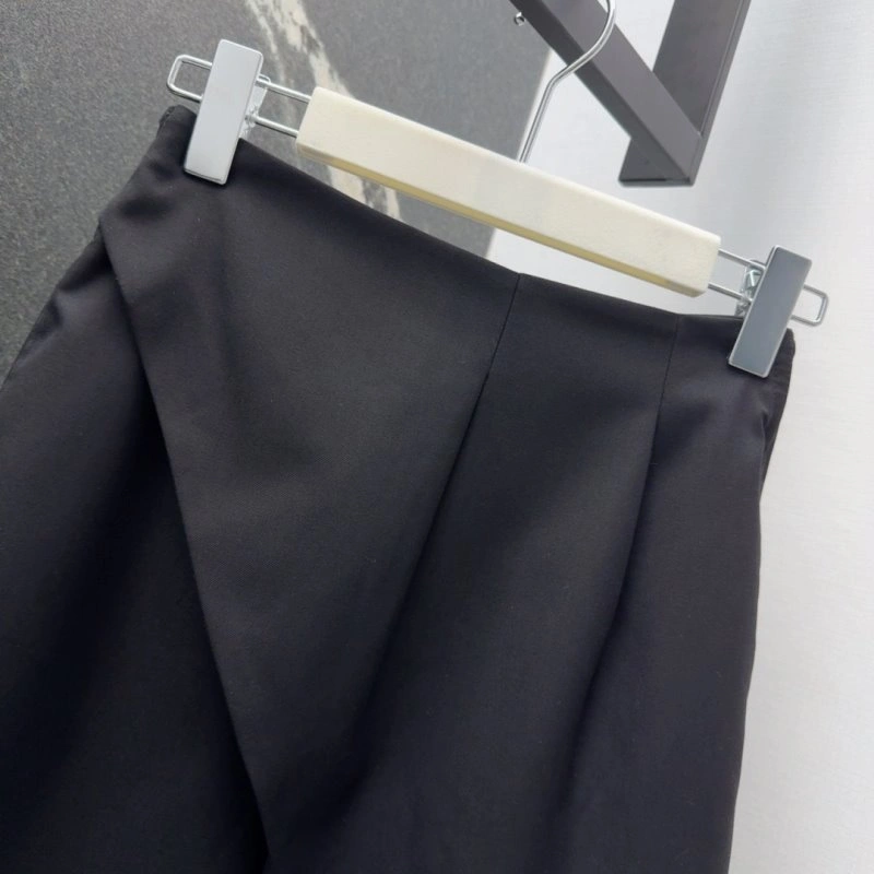 Discounted Loewe Short Pants