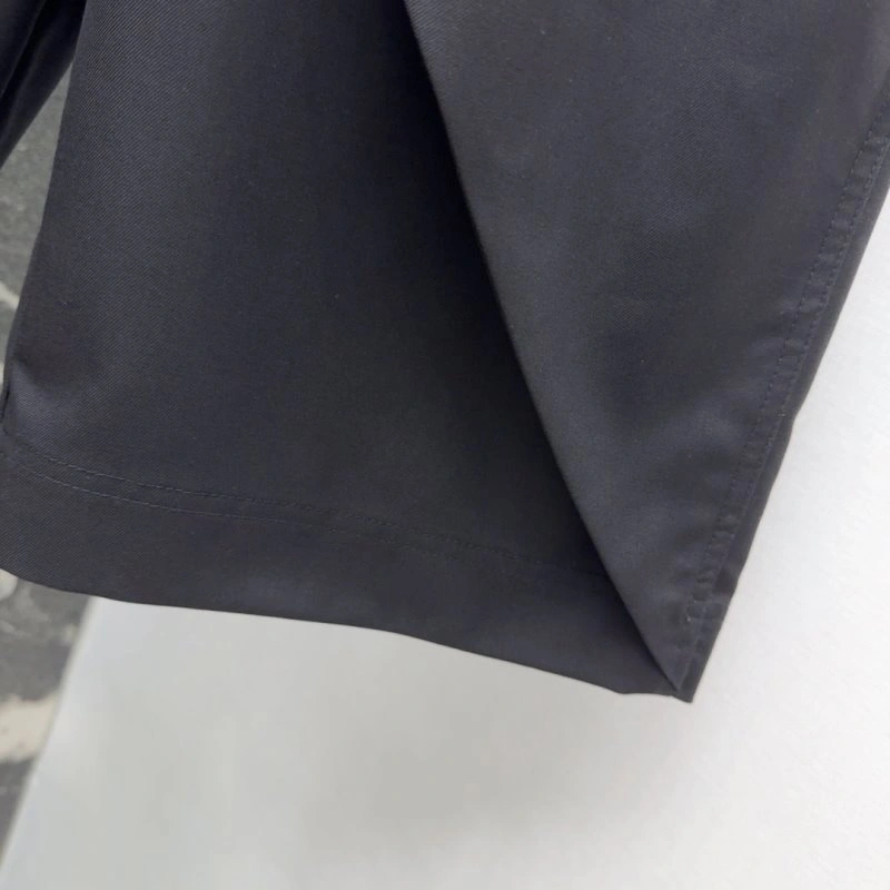 Discounted Loewe Short Pants