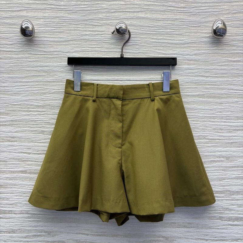 Loewe Short Pants