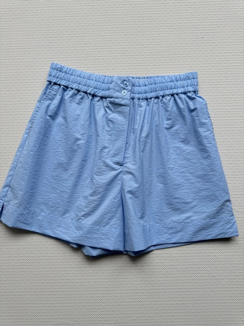 Loewe Short Pants