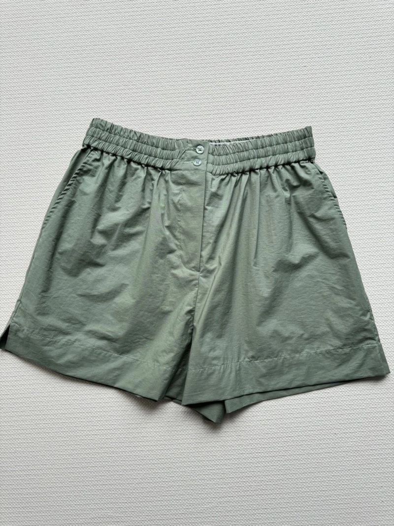 Reasonably priced Loewe Short Pants