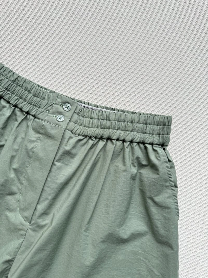 Reasonably priced Loewe Short Pants