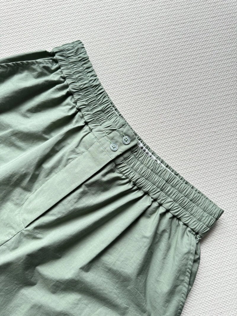 Reasonably priced Loewe Short Pants