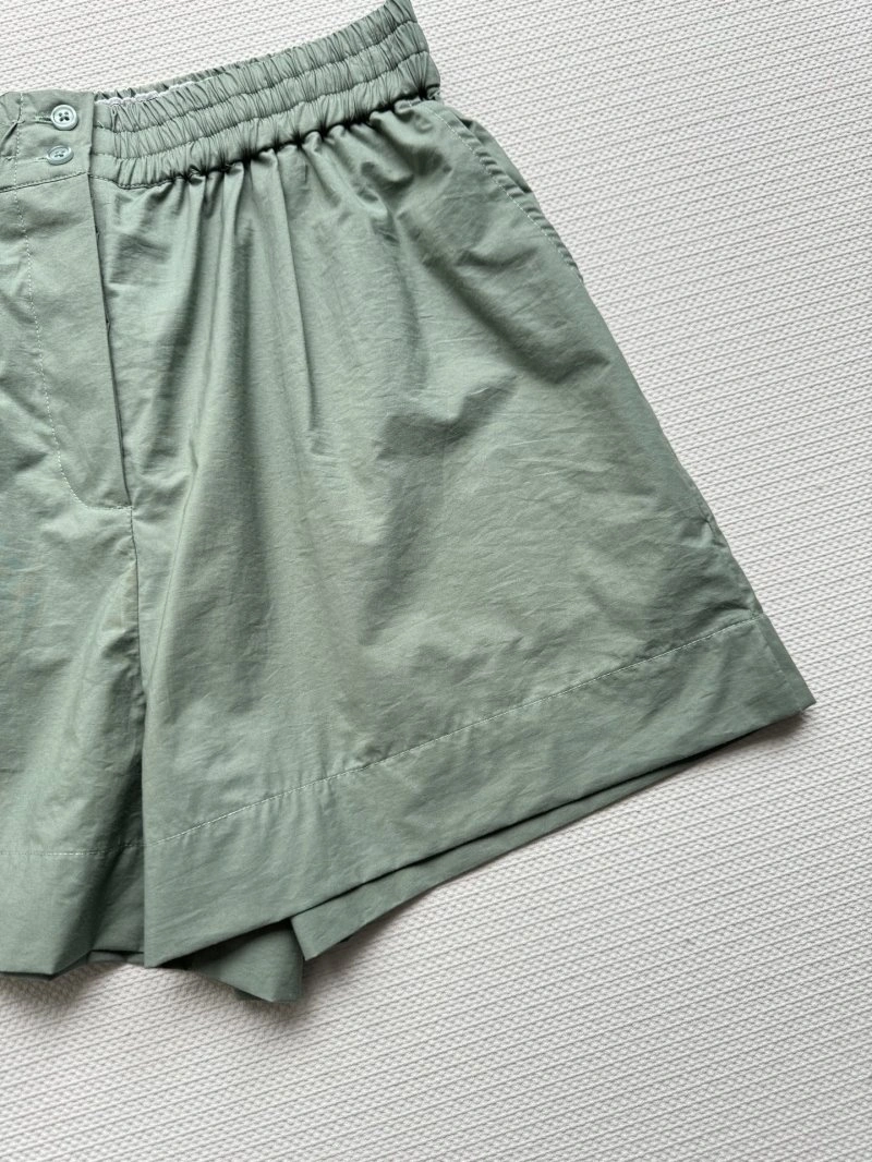 Reasonably priced Loewe Short Pants