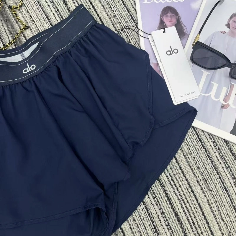 Inexpensive Loewe Short Pants