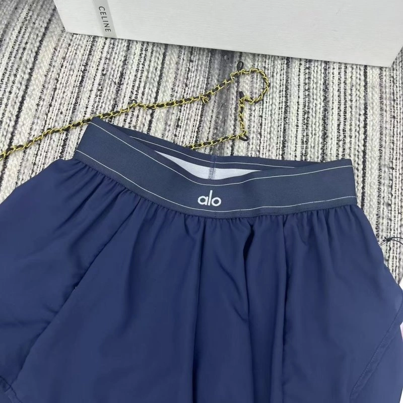 Inexpensive Loewe Short Pants
