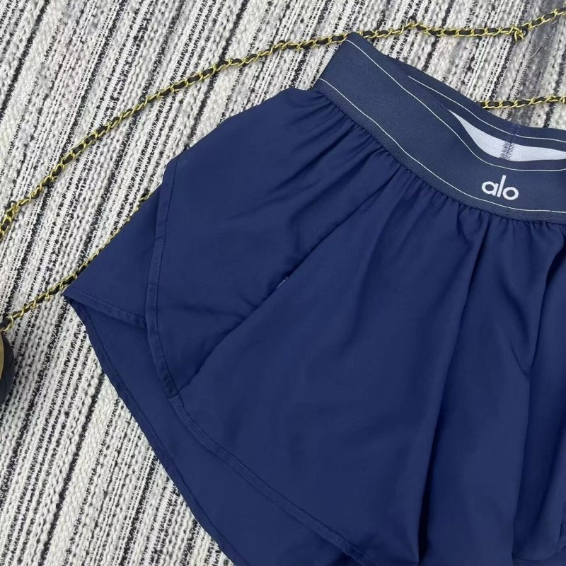 Inexpensive Loewe Short Pants