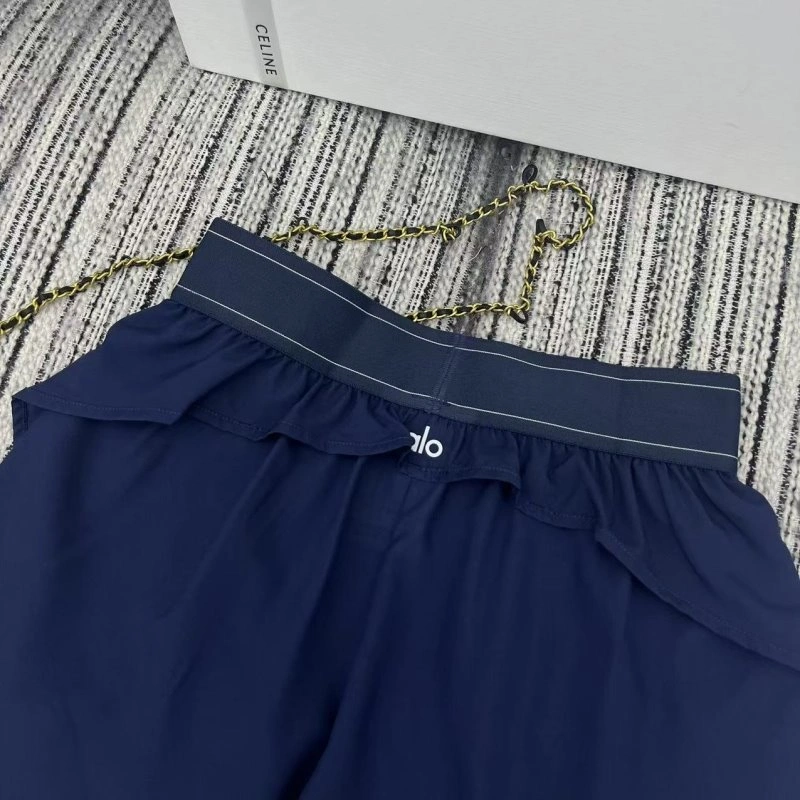 Inexpensive Loewe Short Pants