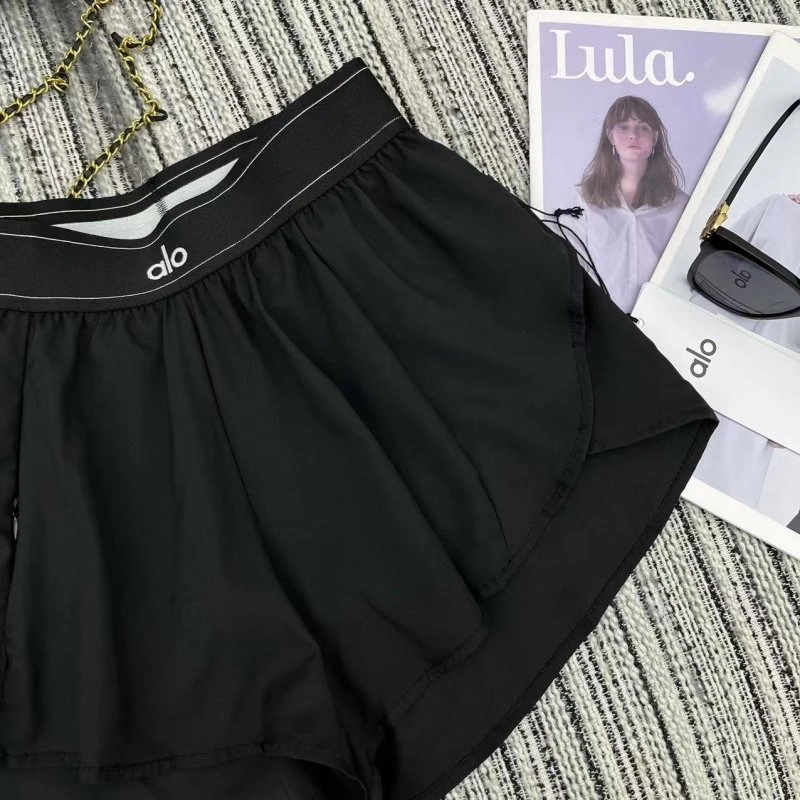 Economical Loewe Short Pants