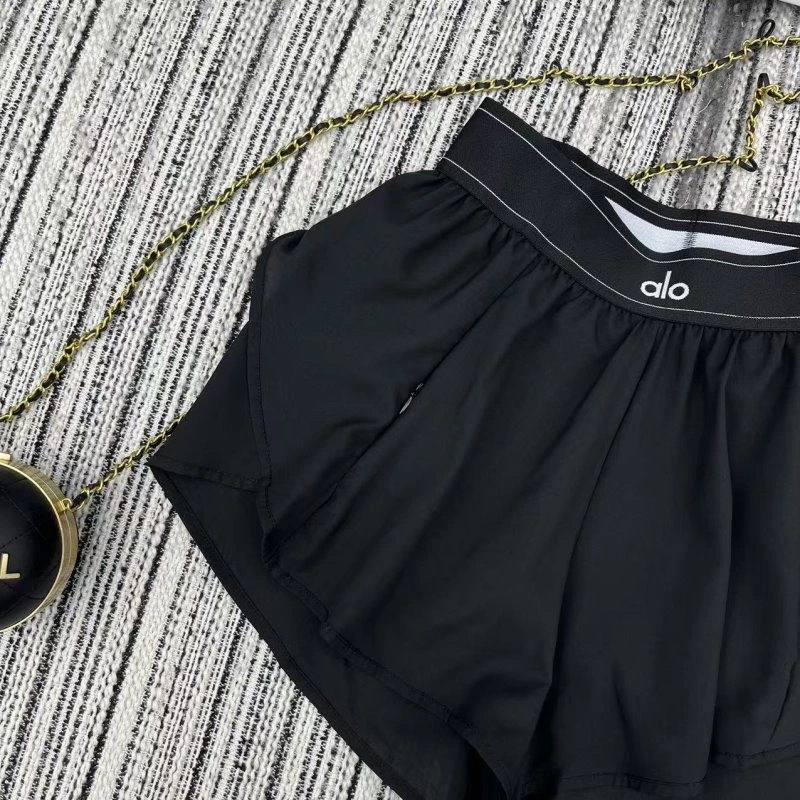 Economical Loewe Short Pants