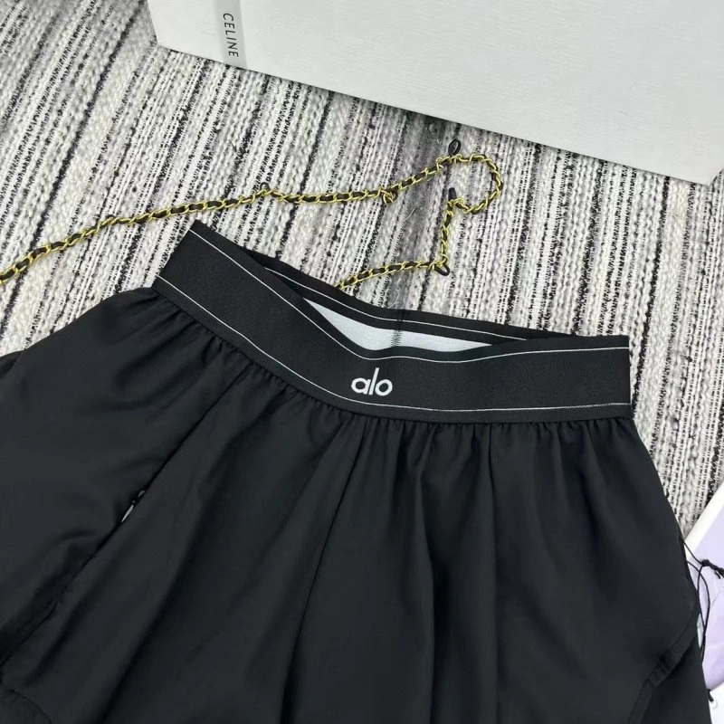 Economical Loewe Short Pants