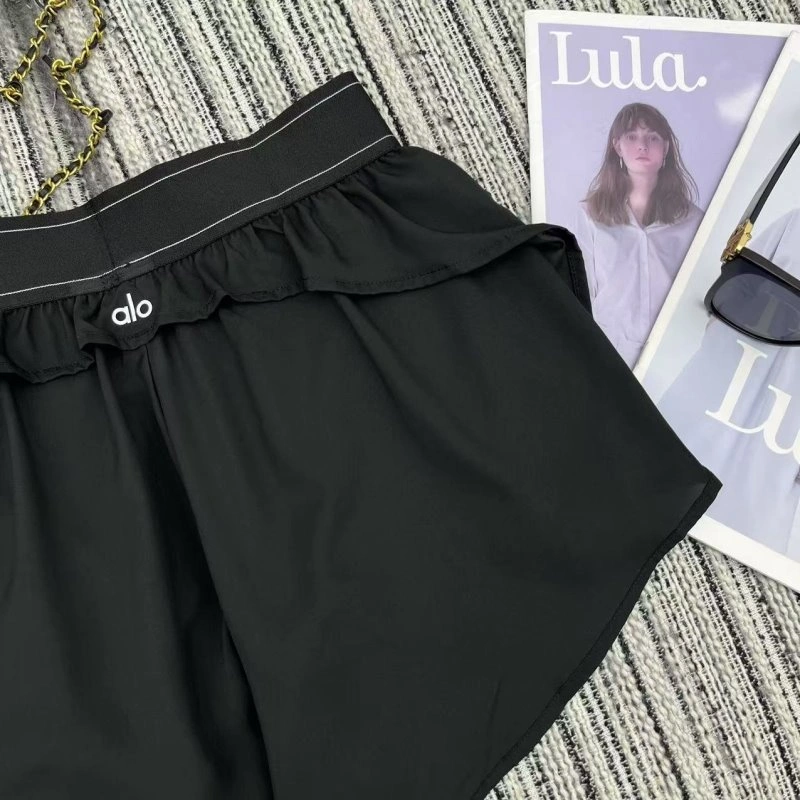 Economical Loewe Short Pants