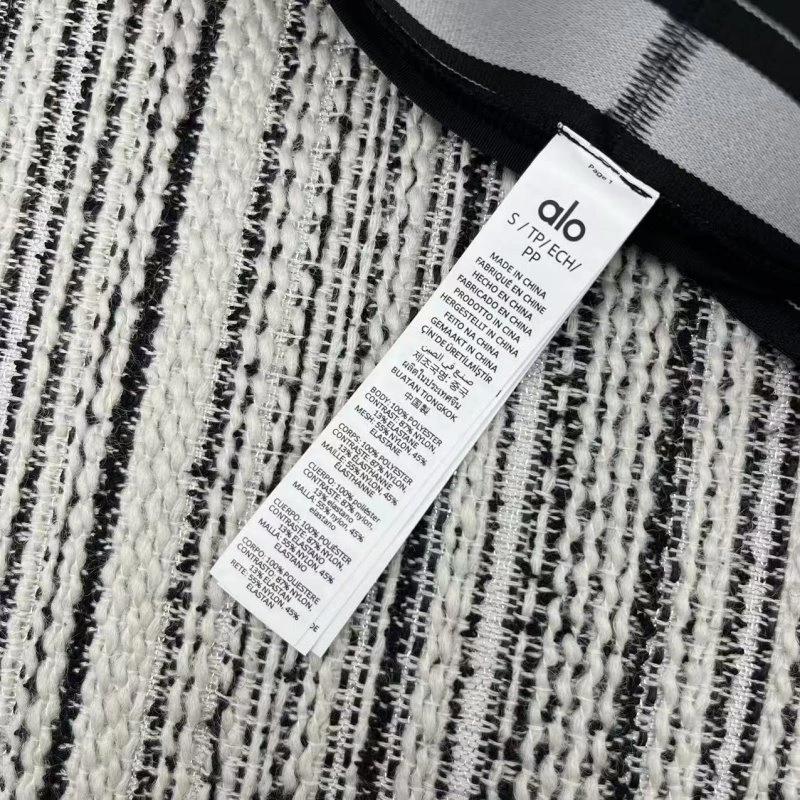Economical Loewe Short Pants