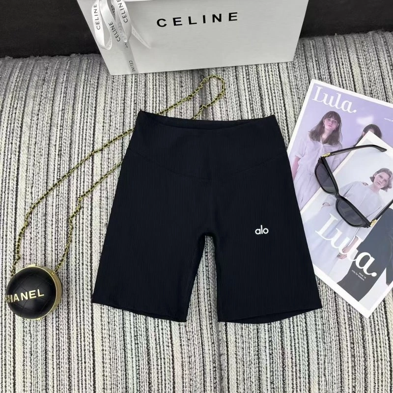 Loewe Short Pants
