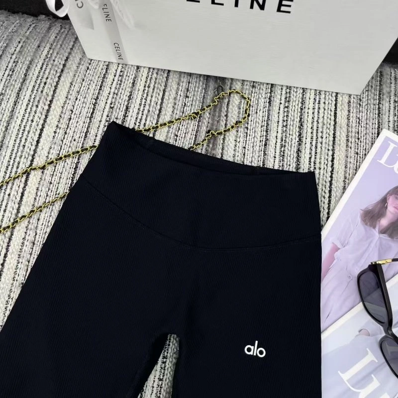 High fidelity Loewe Short Pants