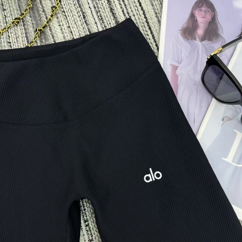 High fidelity Loewe Short Pants