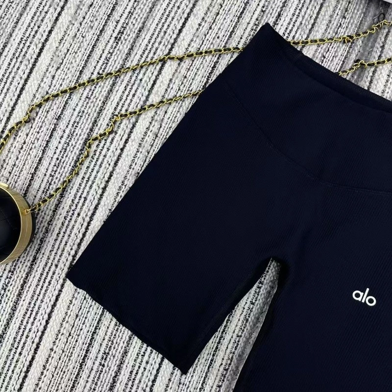 High fidelity Loewe Short Pants