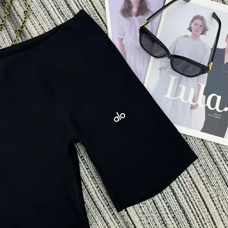 High fidelity Loewe Short Pants