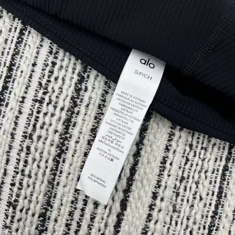 High fidelity Loewe Short Pants