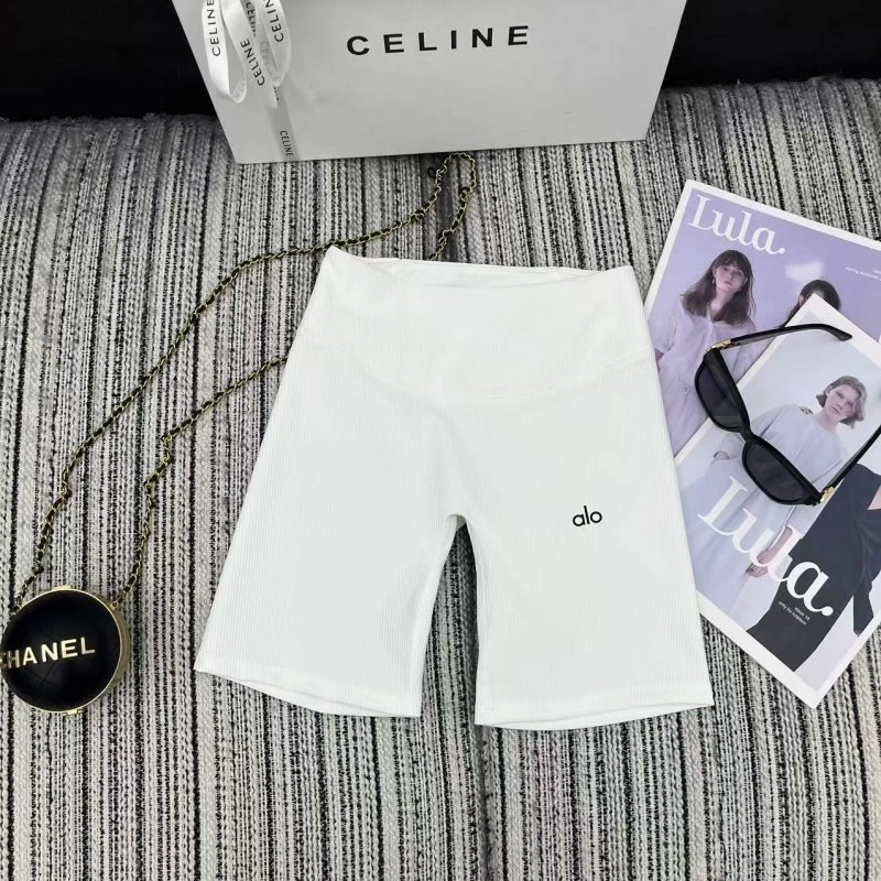 Loewe Short Pants