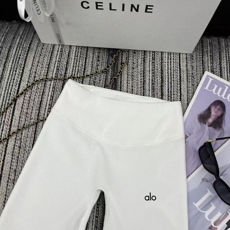 Affordable Loewe Short Pants
