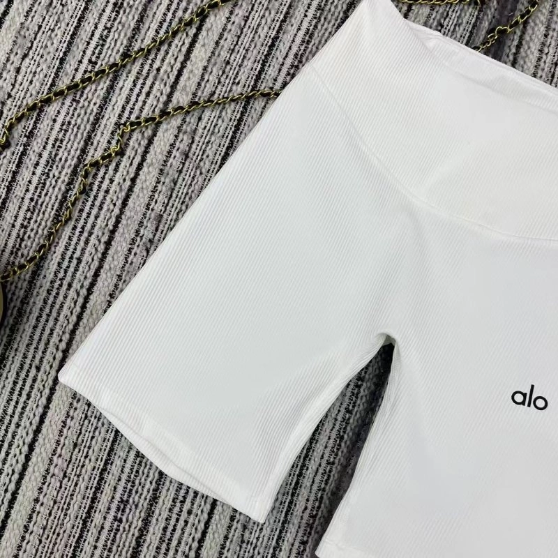 Affordable Loewe Short Pants