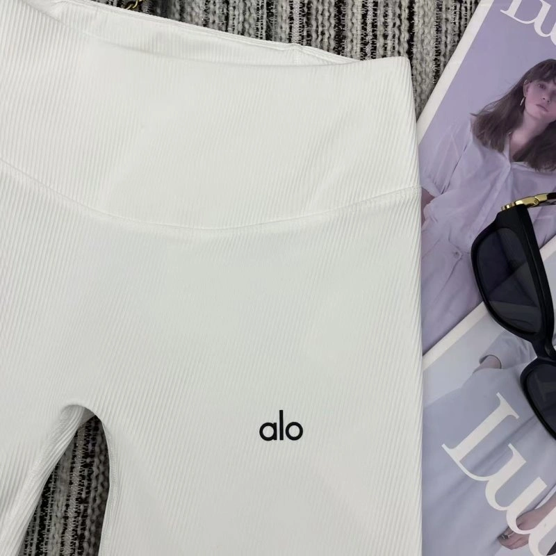 Affordable Loewe Short Pants