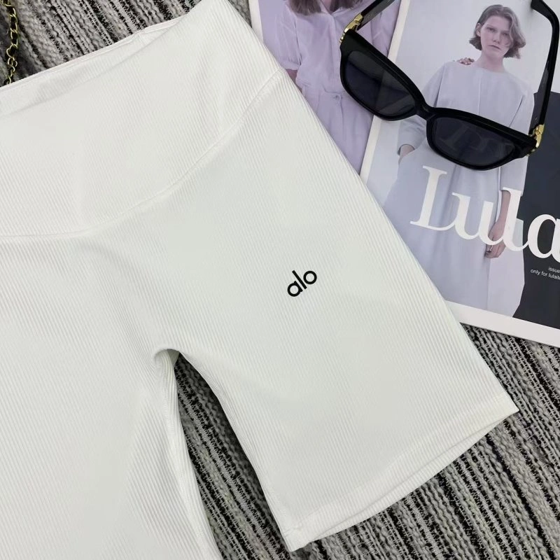 Affordable Loewe Short Pants