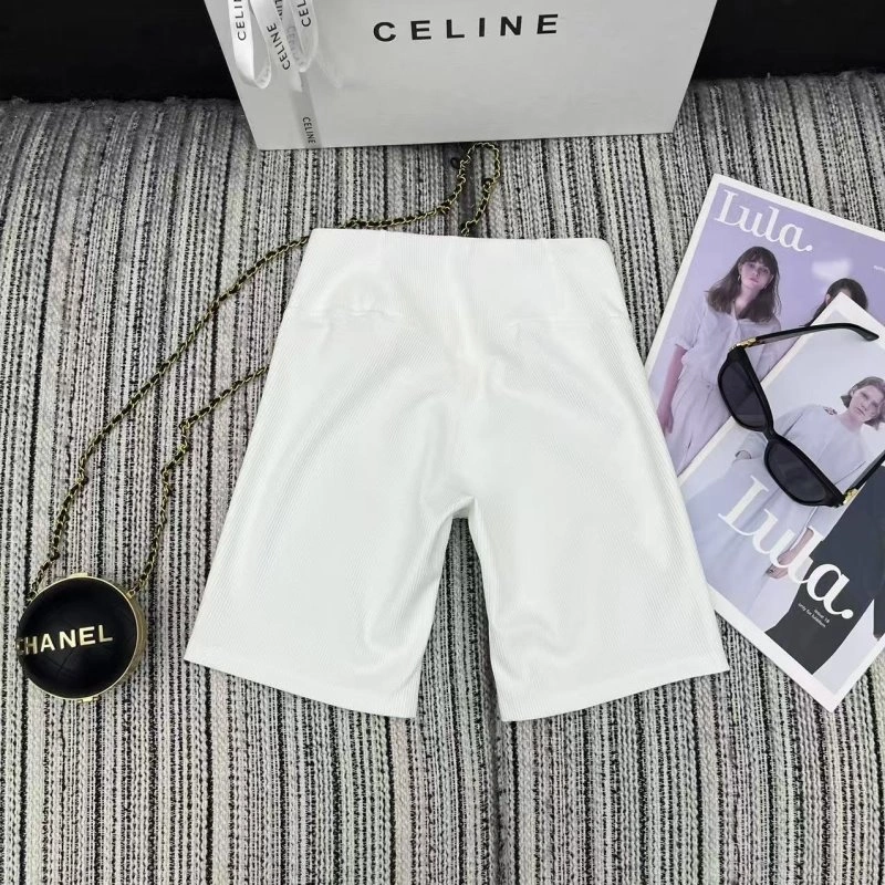Affordable Loewe Short Pants