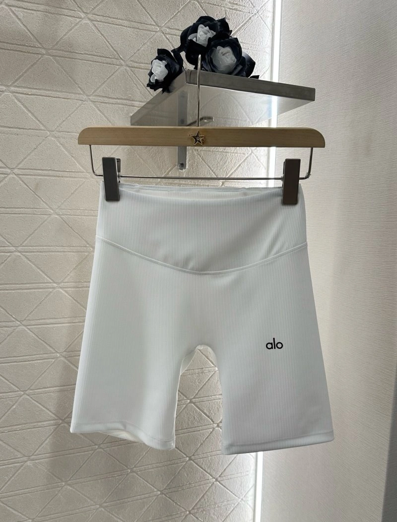 Loewe Short Pants