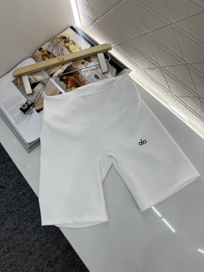 Affordable Loewe Short Pants