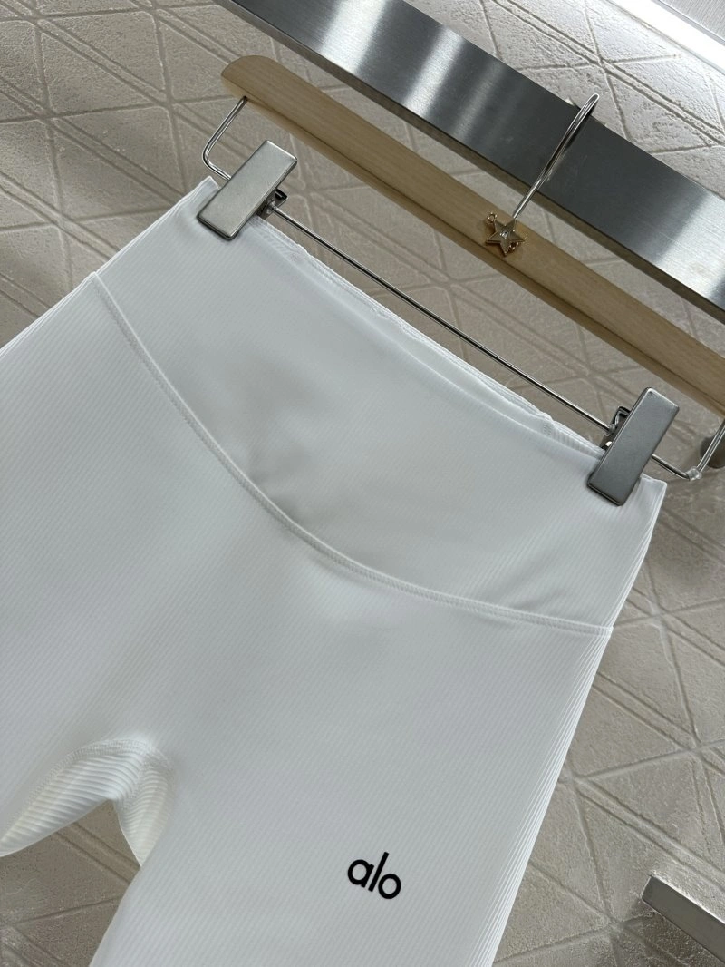 Affordable Loewe Short Pants