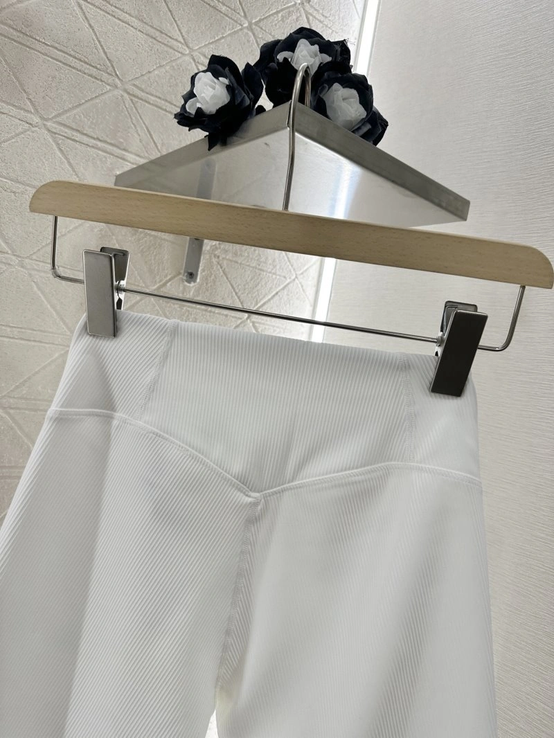 Affordable Loewe Short Pants