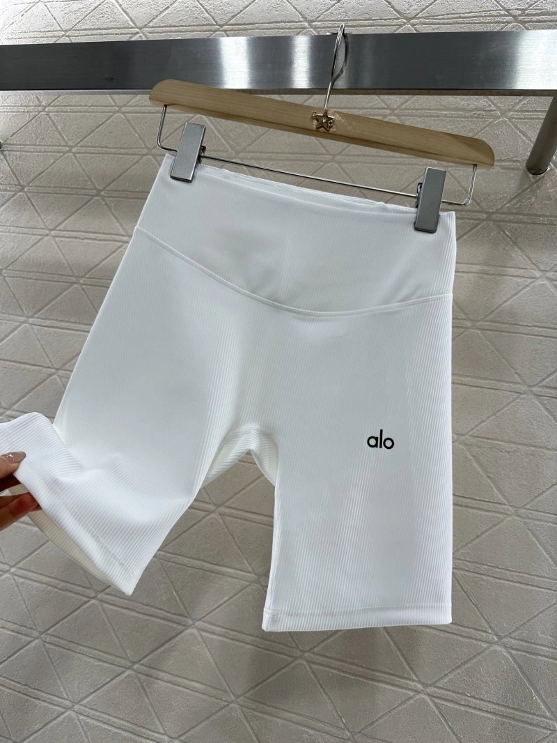 Affordable Loewe Short Pants