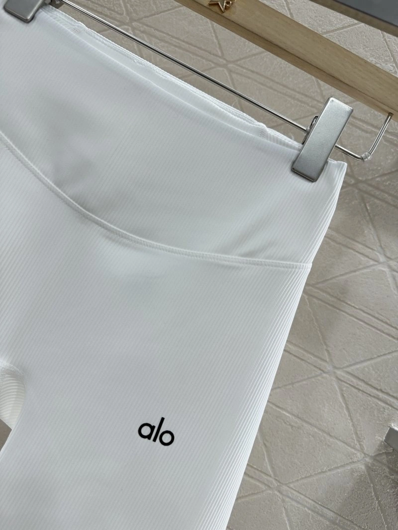 Affordable Loewe Short Pants