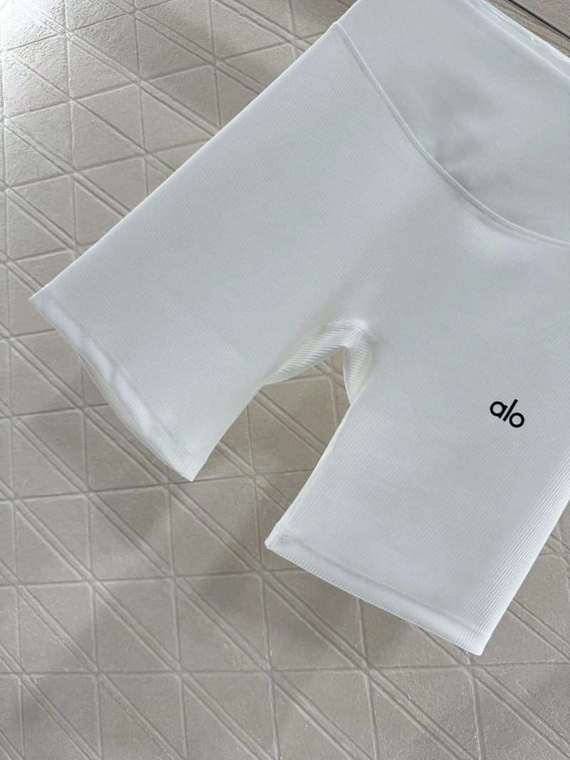 Affordable Loewe Short Pants
