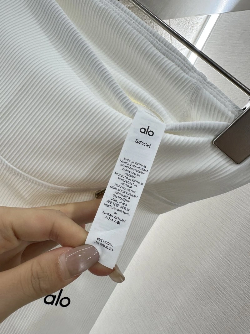 Affordable Loewe Short Pants