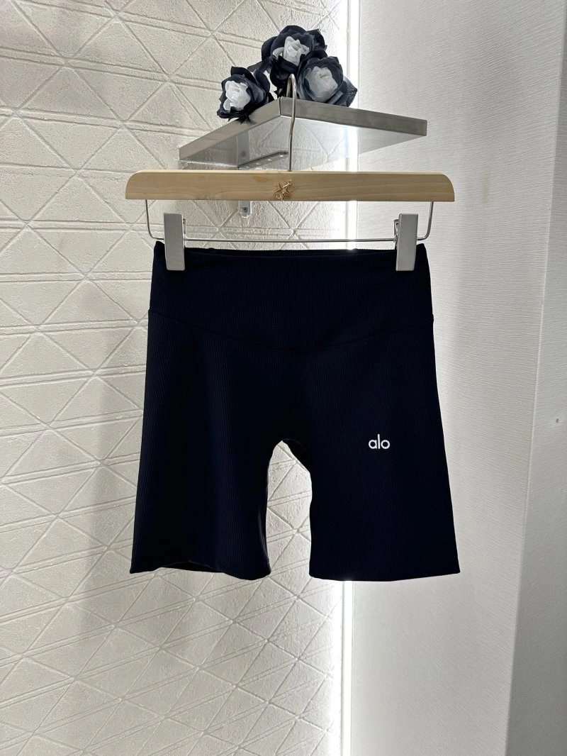 Loewe Short Pants