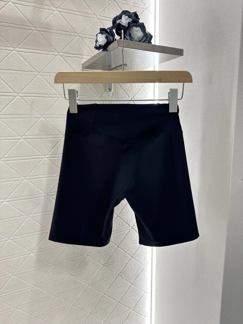 Affordable Loewe Short Pants