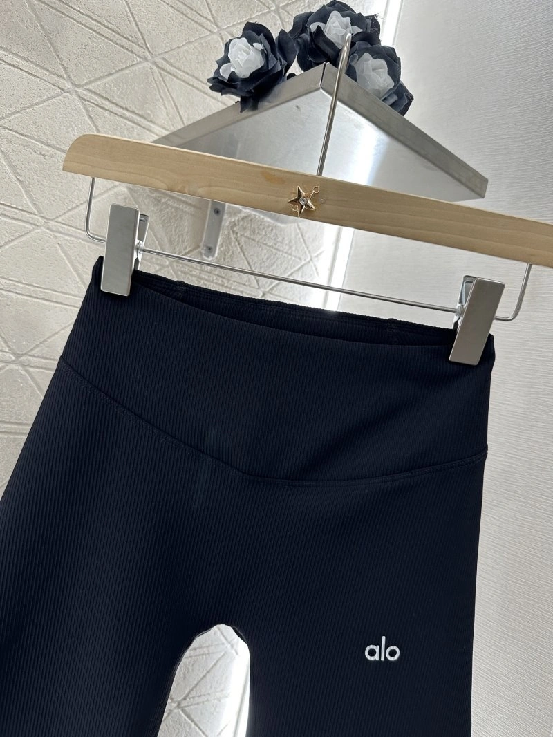 Affordable Loewe Short Pants