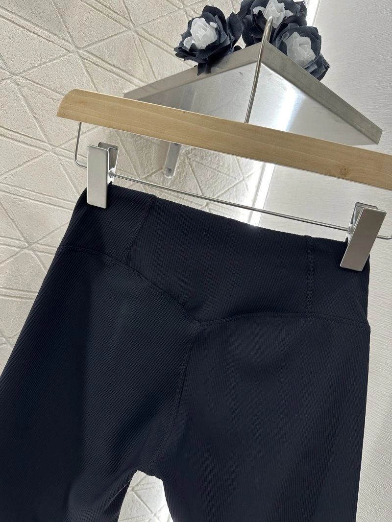 Affordable Loewe Short Pants