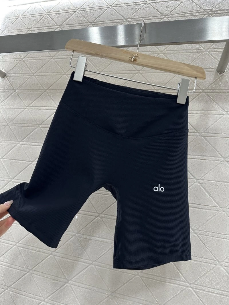 Affordable Loewe Short Pants
