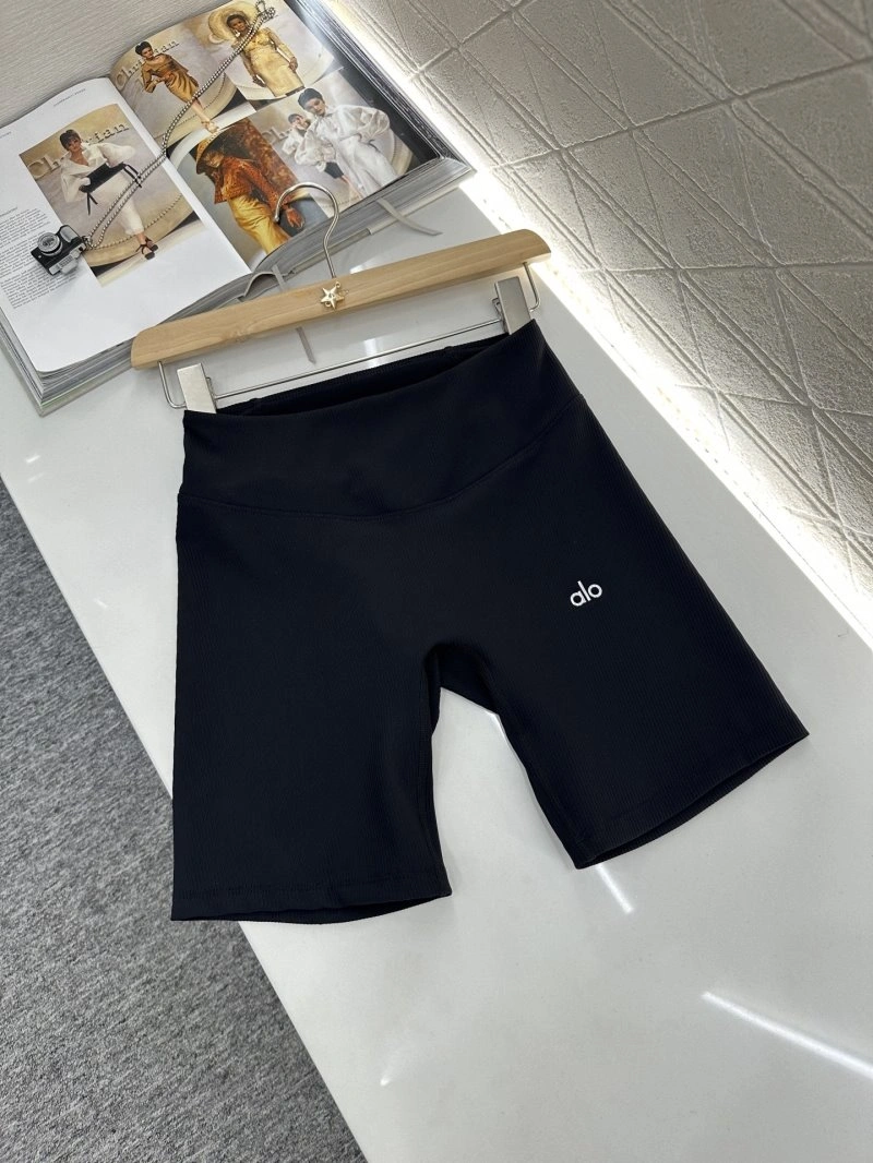 Affordable Loewe Short Pants
