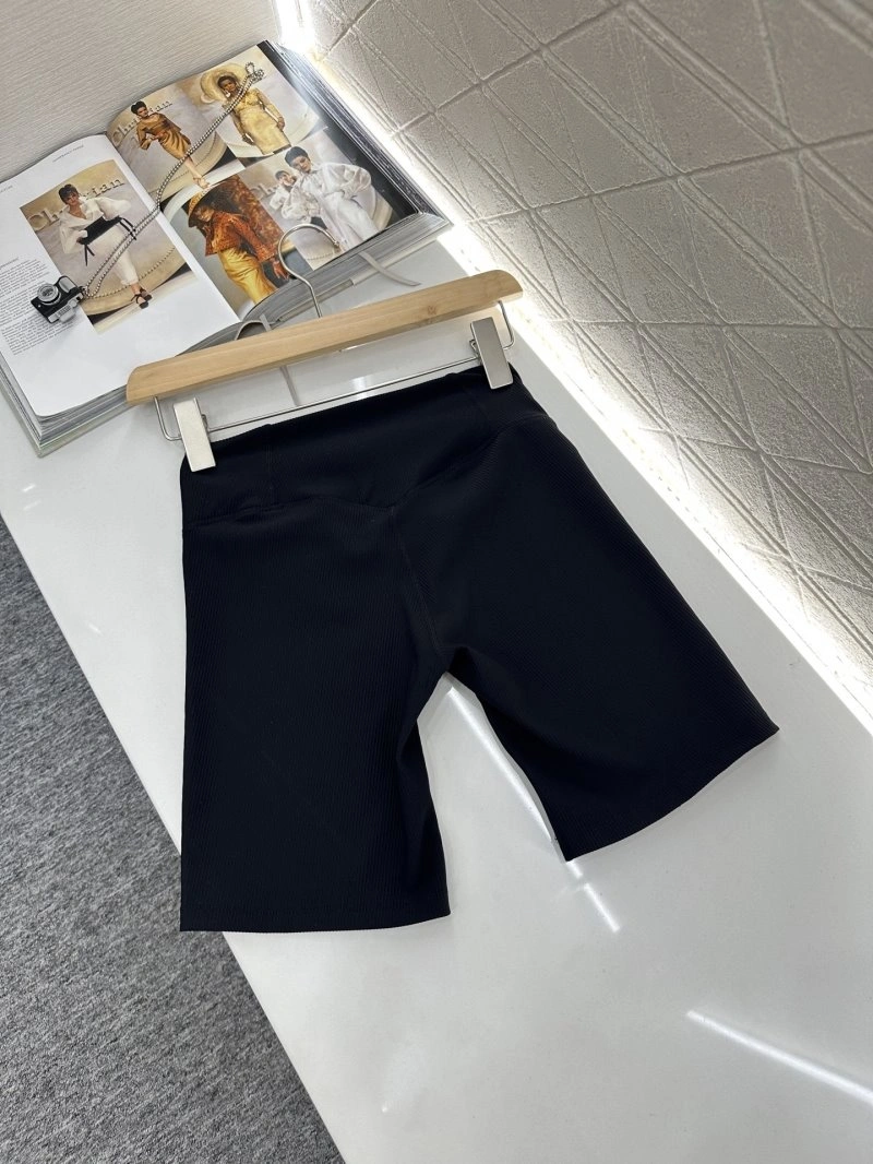 Affordable Loewe Short Pants