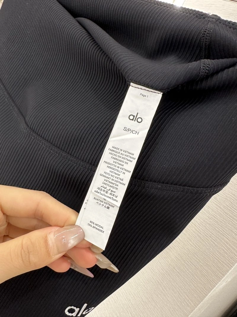 Affordable Loewe Short Pants