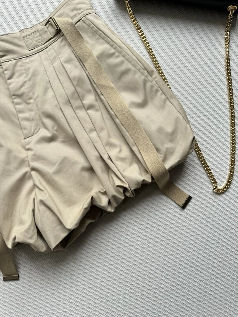 Perfect replica Loewe Short Pants
