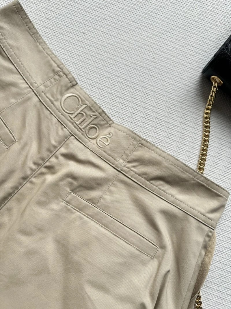 Perfect replica Loewe Short Pants
