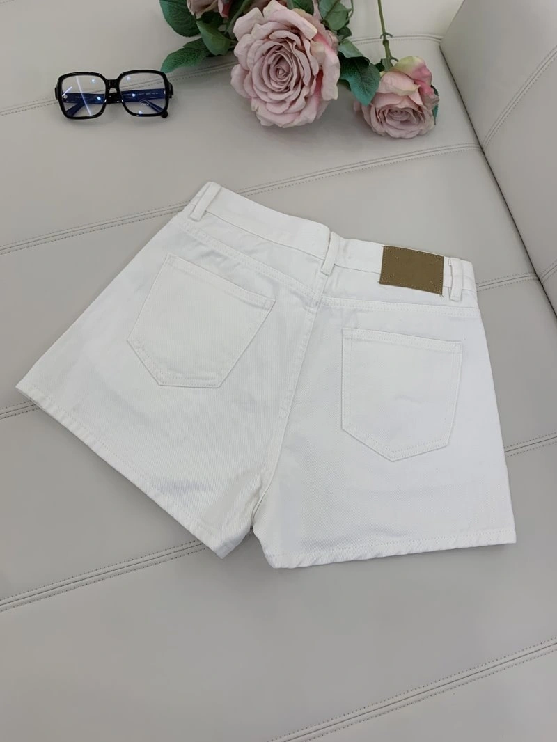 Low-cost Loewe Short Pants