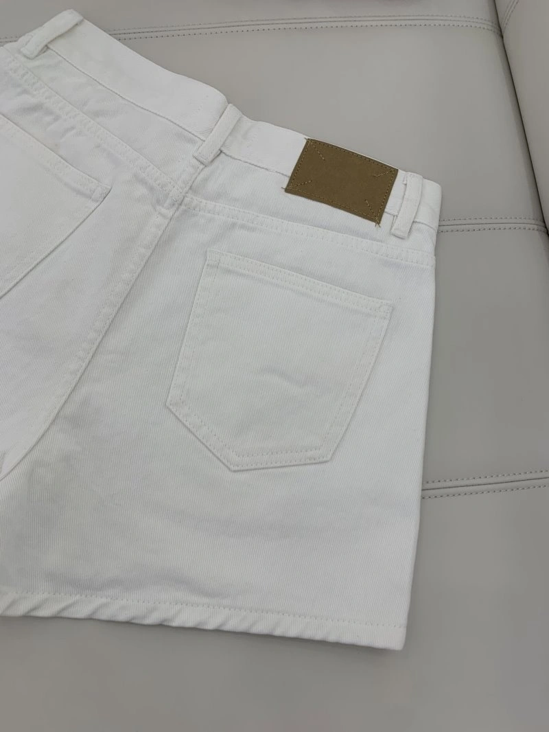 Low-cost Loewe Short Pants