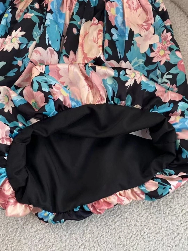 Economical Loewe Short Pants